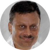 Management Team USA – Shrimad Rajchandra Love and Care