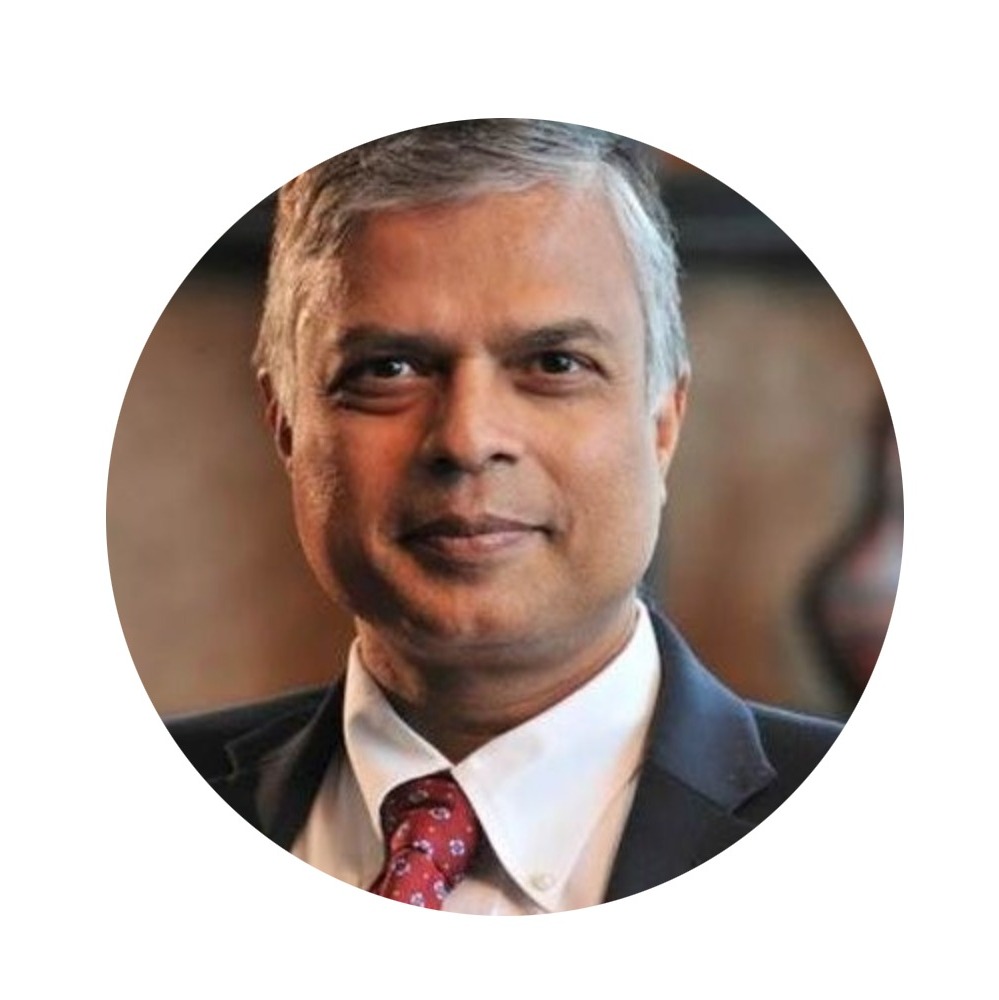 Management Team USA – Shrimad Rajchandra Love and Care