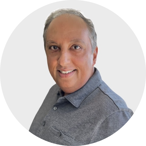 Management Team USA – Shrimad Rajchandra Love and Care